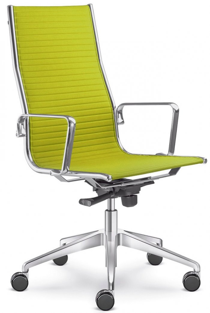 Green apple chair store