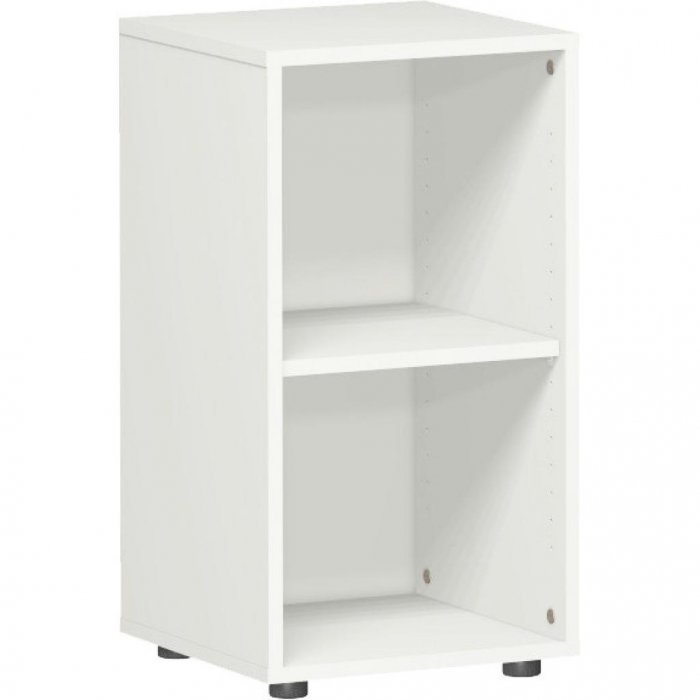 Regal 40 Cm Breit