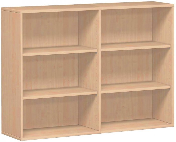Bucherregal 160 Cm Breit