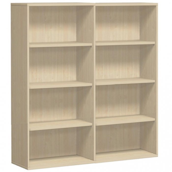 Regal 120 Breit