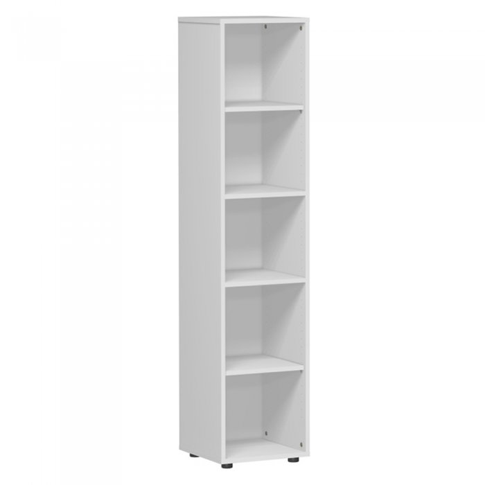 Offenes Regal 40 Cm Tief