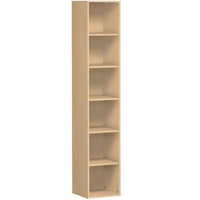Regal 40 Cm Breit