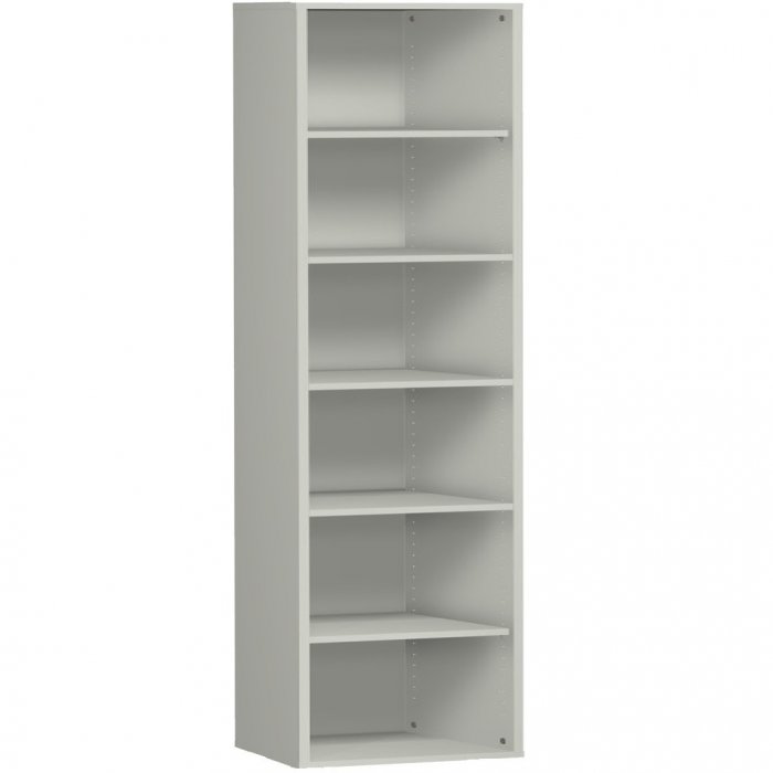 Regal 60 Cm Hohe
