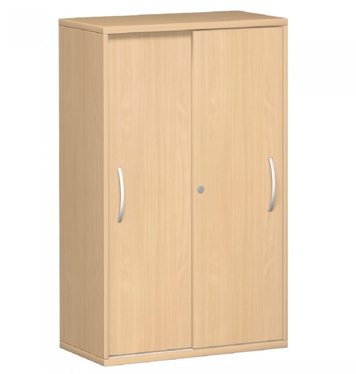 Schiebetürenschrank 80 Cm Breit