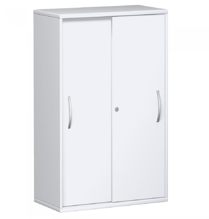 Schiebetürenschrank 80 Cm Breit