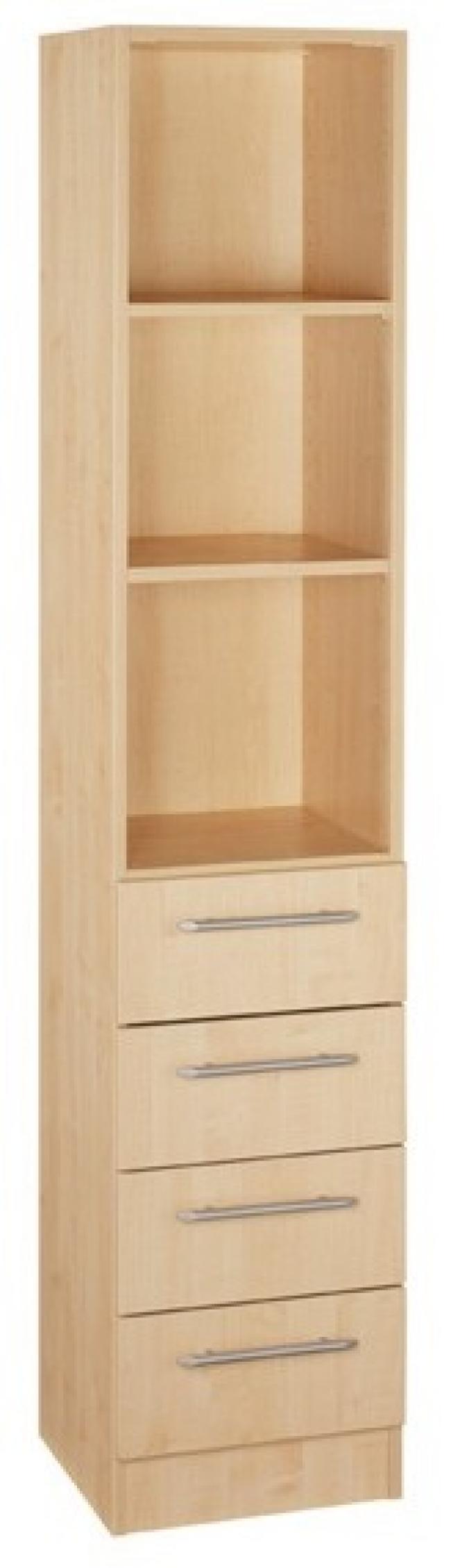 Schone Schubladenschrank 40 Cm Breit Bilder