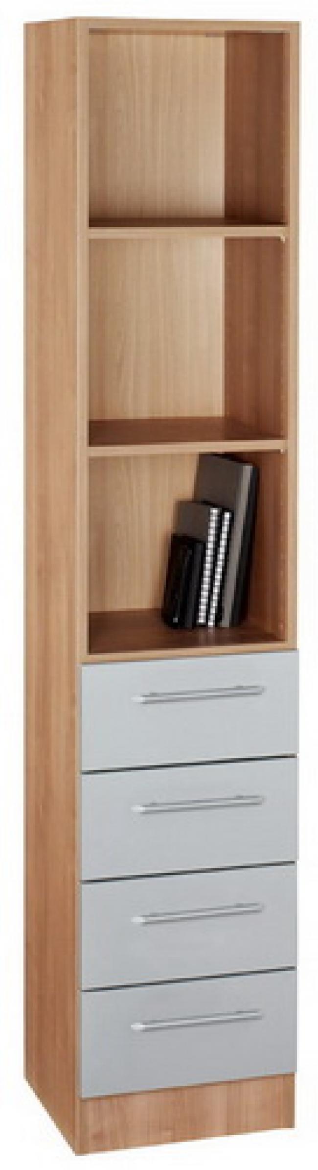 Schone Schubladenschrank 40 Cm Breit Bilder