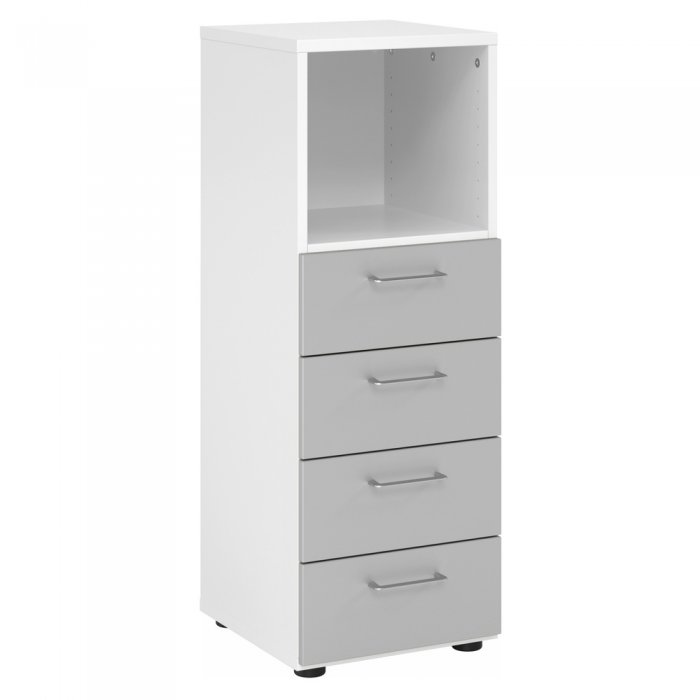 Schone Schubladenschrank 40 Cm Breit Bilder