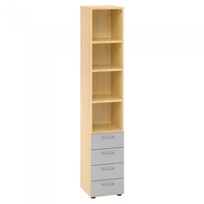 Schone Schubladenschrank 40 Cm Breit Bilder